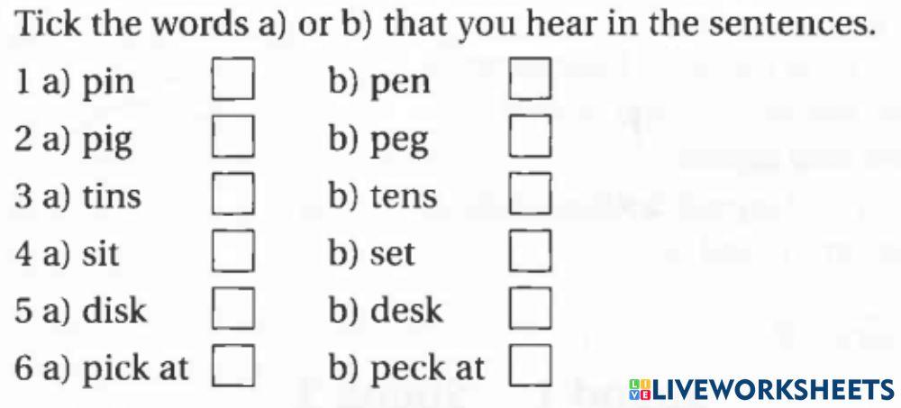 3759021 | A22 | Thomasvo1234 | LiveWorksheets