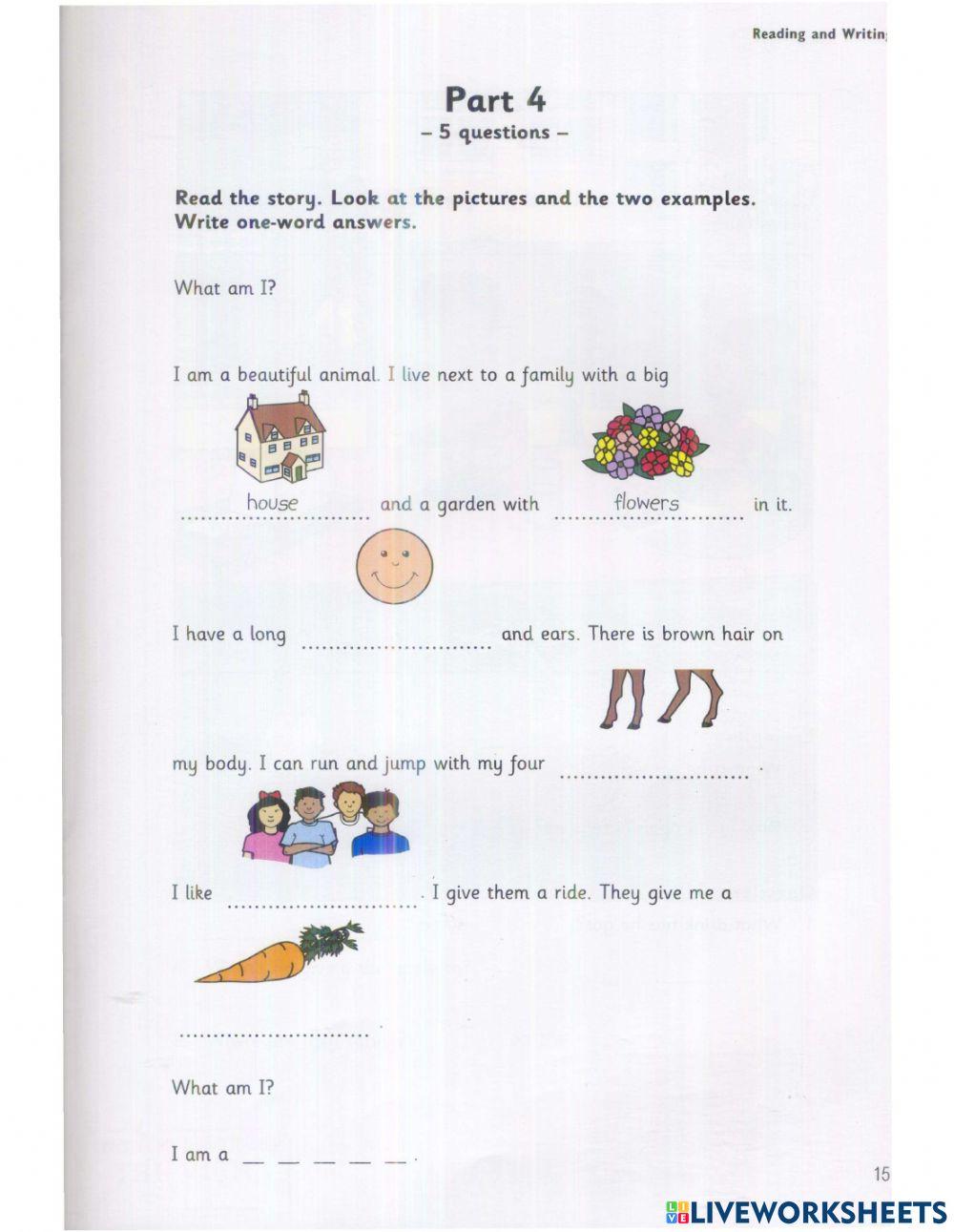 3759764 | S4-P4 | thanhdan | LiveWorksheets