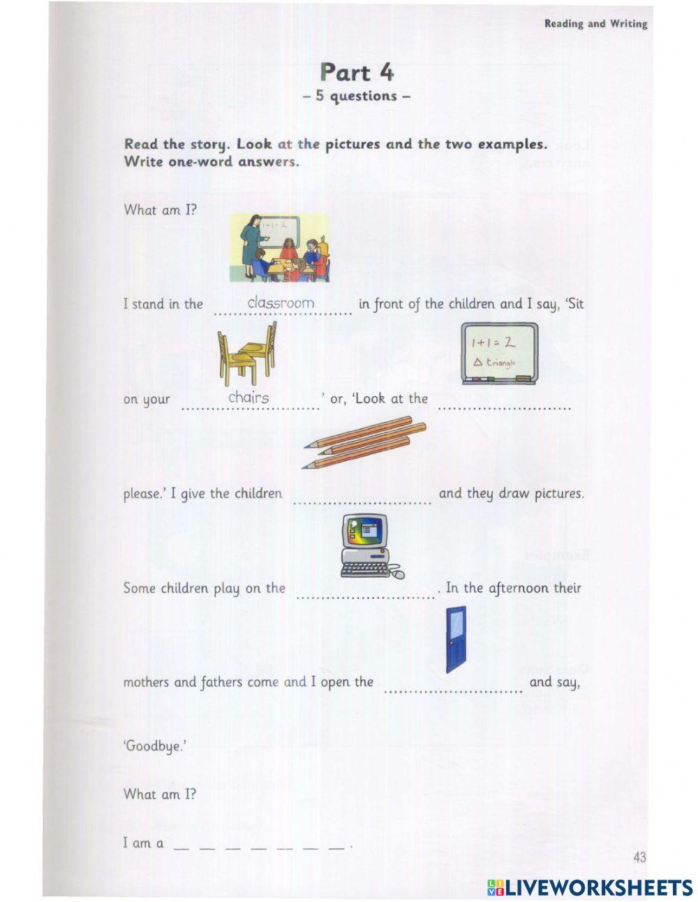 3759764 | S4-P4 | thanhdan | LiveWorksheets