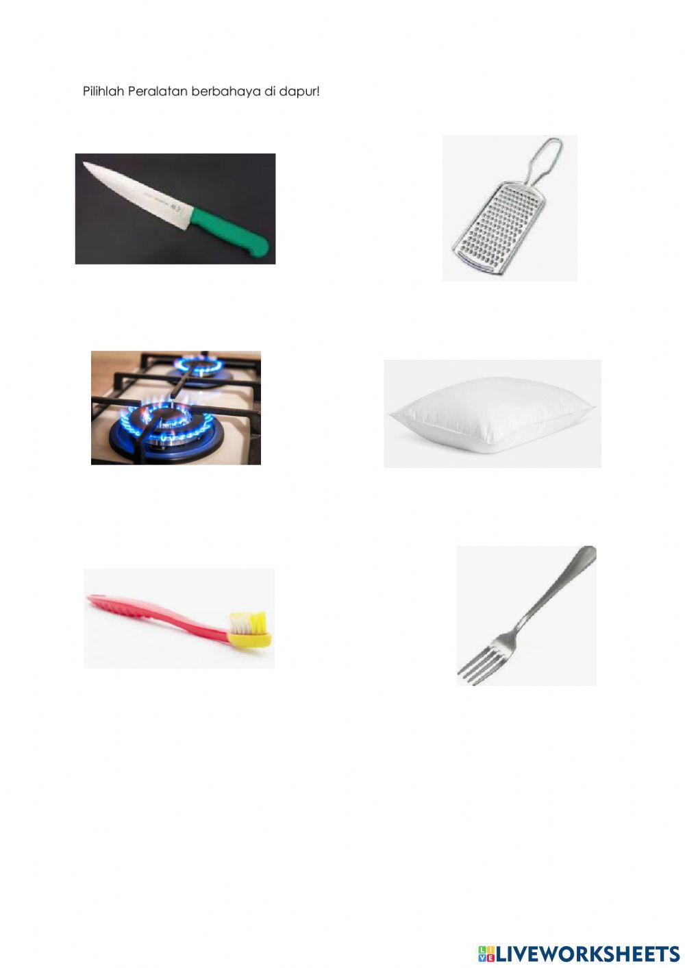 Ulangan 1 Agustus Progsus grade 2 worksheet | Live Worksheets