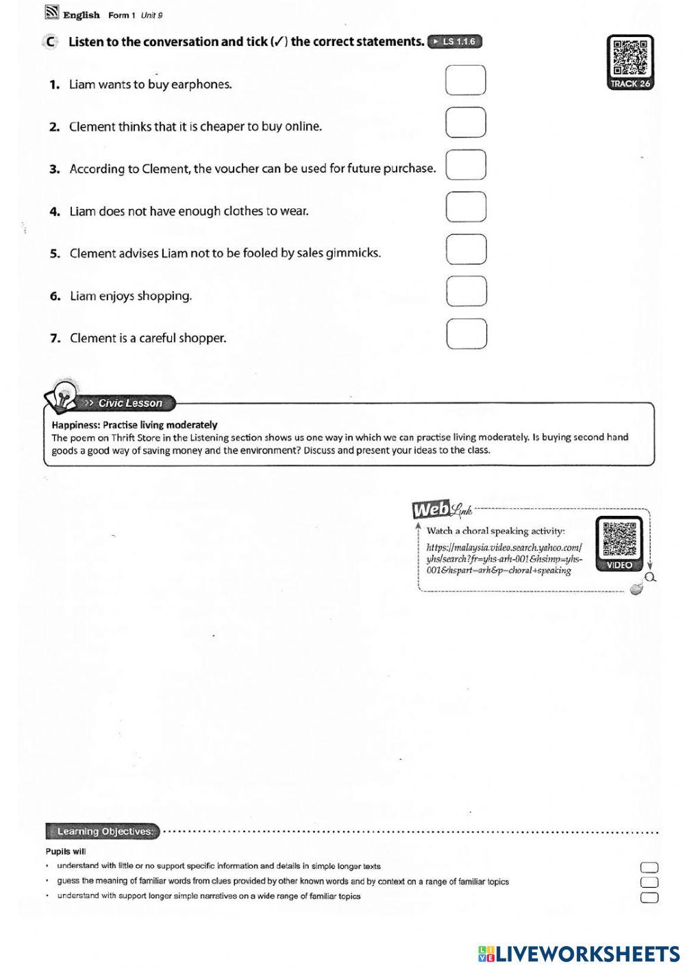 1310203 | L64 NTB Form 1 | Tc_Sarah | LiveWorksheets