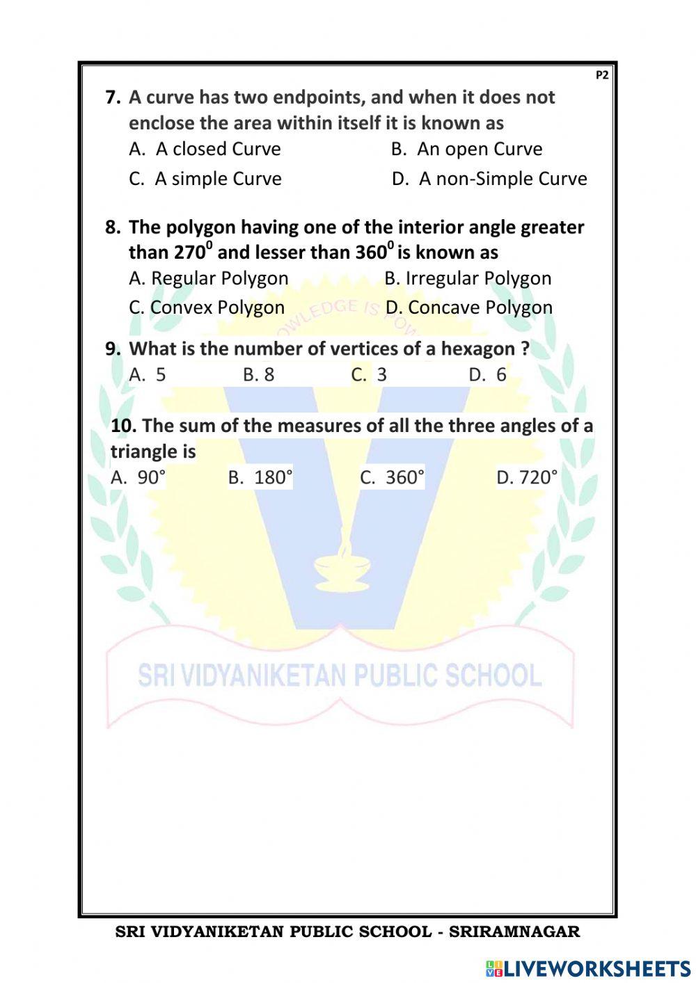 Tissues Interactive Worksheet Live Worksheets 54 Off