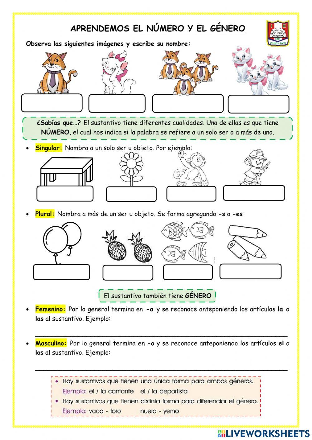 1313104 | Seguimos aprendiendo | Karen Fenco