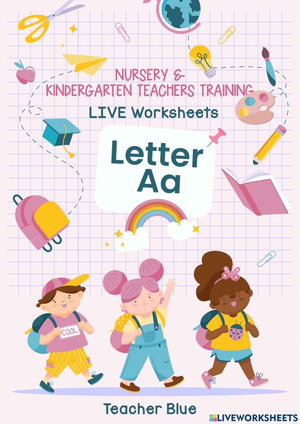 sample | Free Interactive Worksheets | 3772422