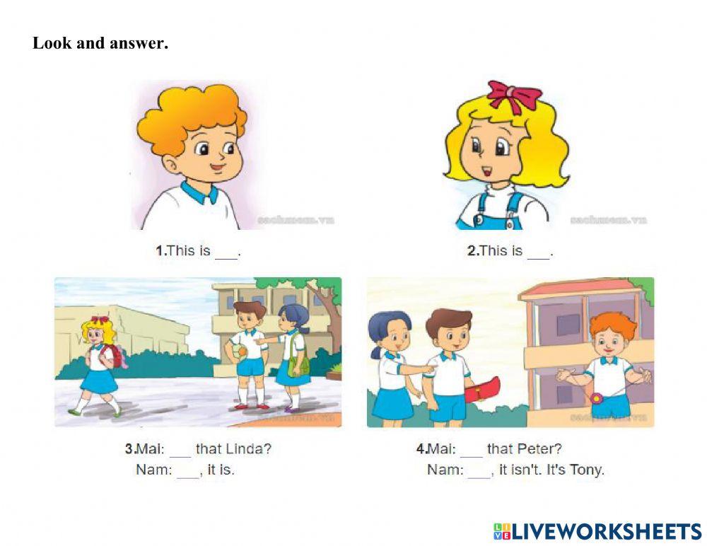 3h3 hw-2 TA3 worksheet | Live Worksheets