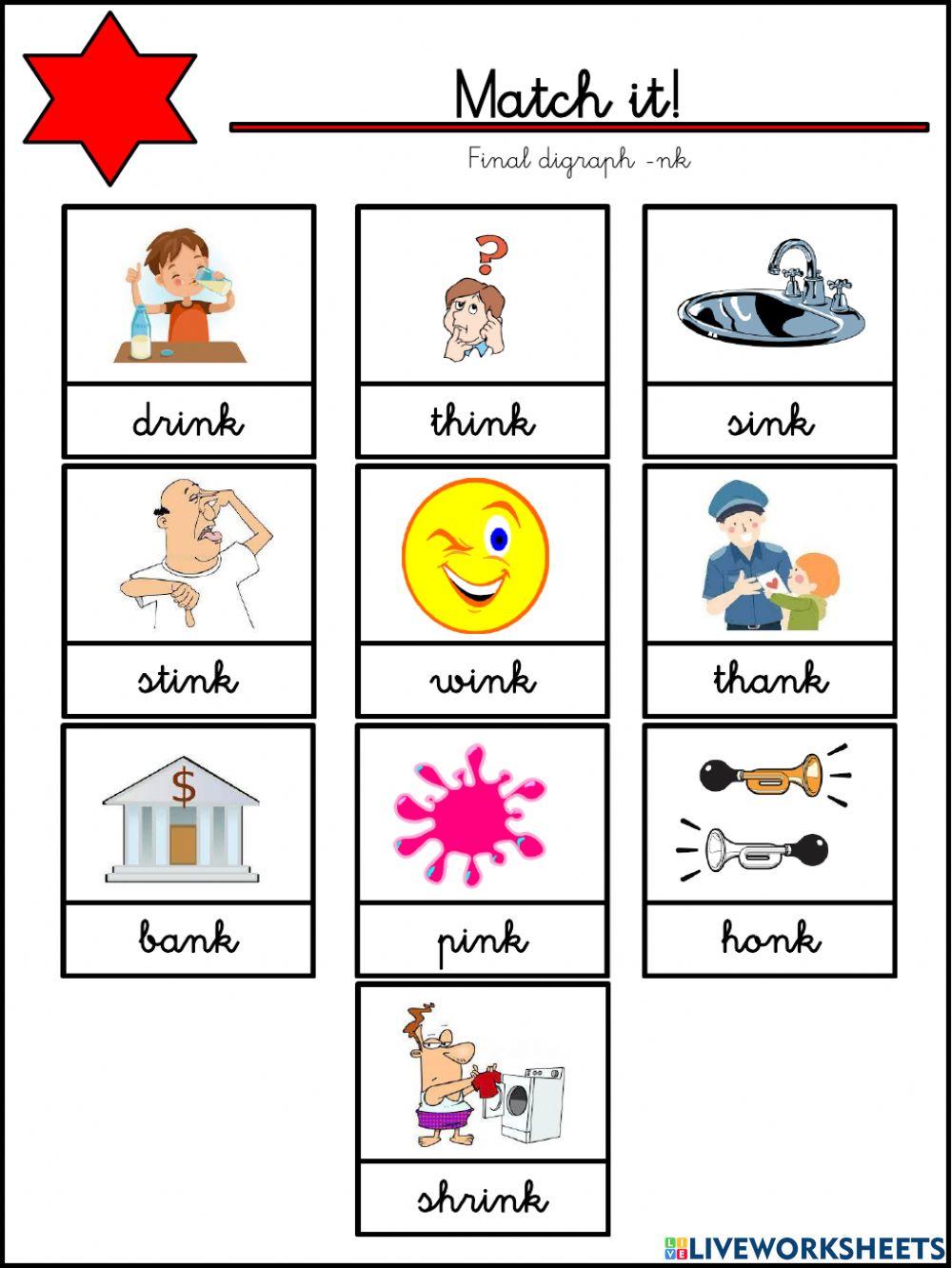 Final digraph -nk 1316688 | Georginakennedy | Live