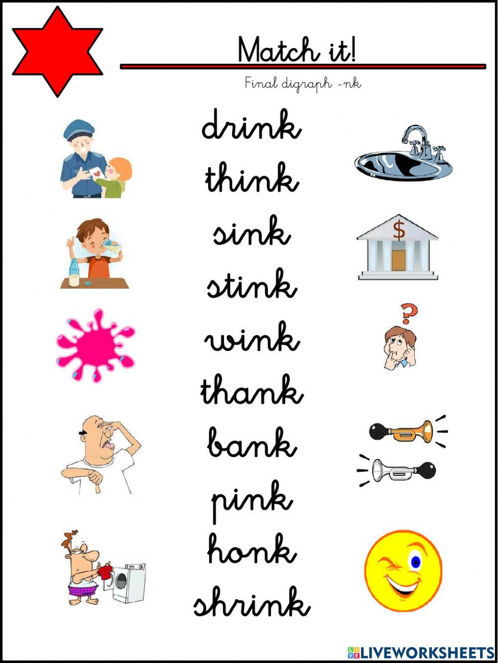 Final digraph -nk 1316688 | Georginakennedy | Live