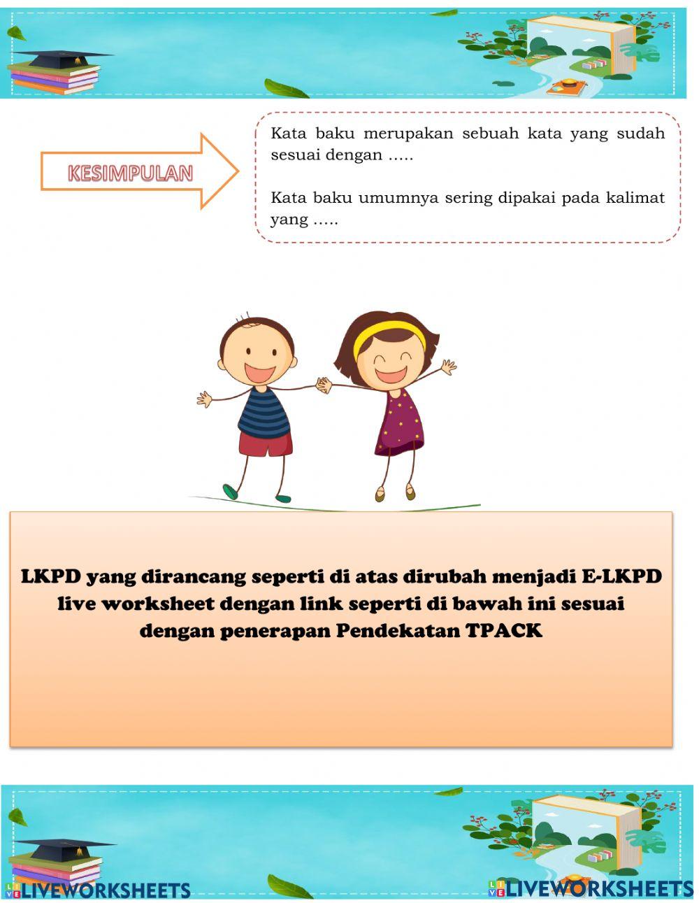 Kelas 6-Kaimat … | Free Interactive Worksheets | 1317136