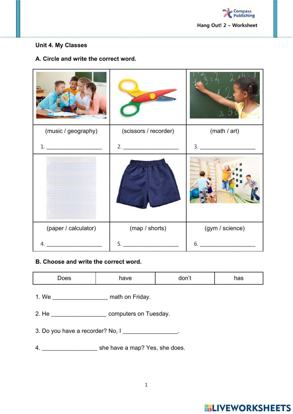 3782580 | worksheet hangout 2 unit 4 | Mia236