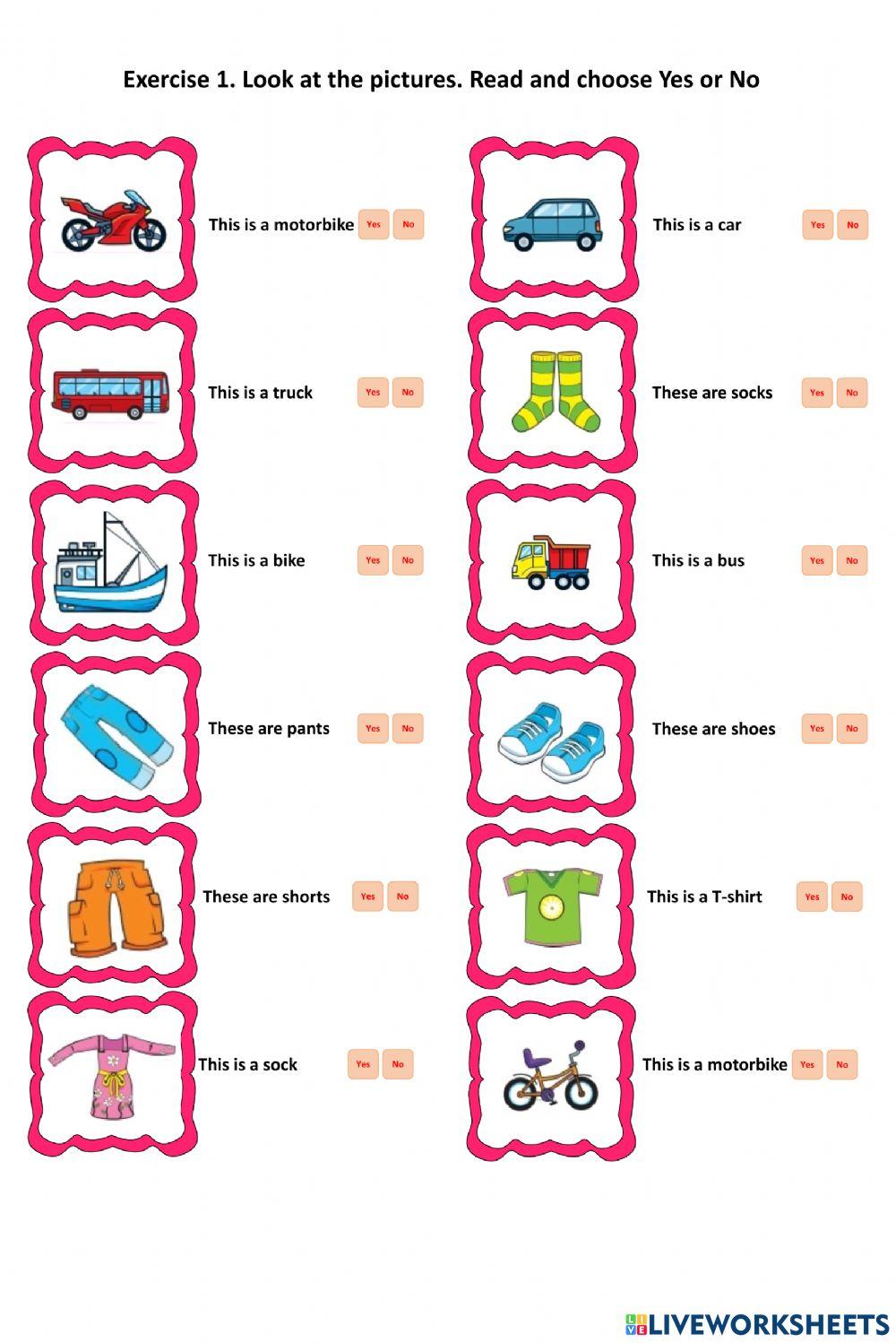 FAMILY AND FRIE… | Free Interactive Worksheets | 3783105