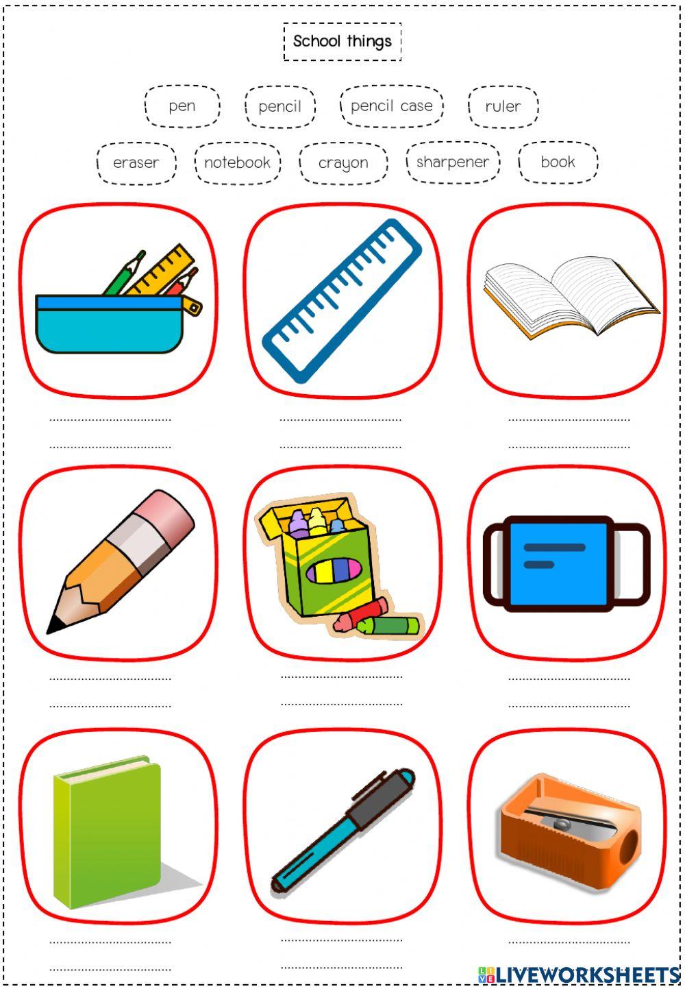 55-56 worksheet | Live Worksheets