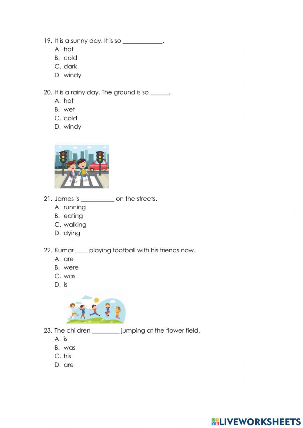 Pentaksiran Bahasa Inggeris Penulisan Tahun Worksheet Live, 59% OFF Pentaksiran Bahasa Inggeris Penulisan Tahun Worksheet Live, 59% OFF