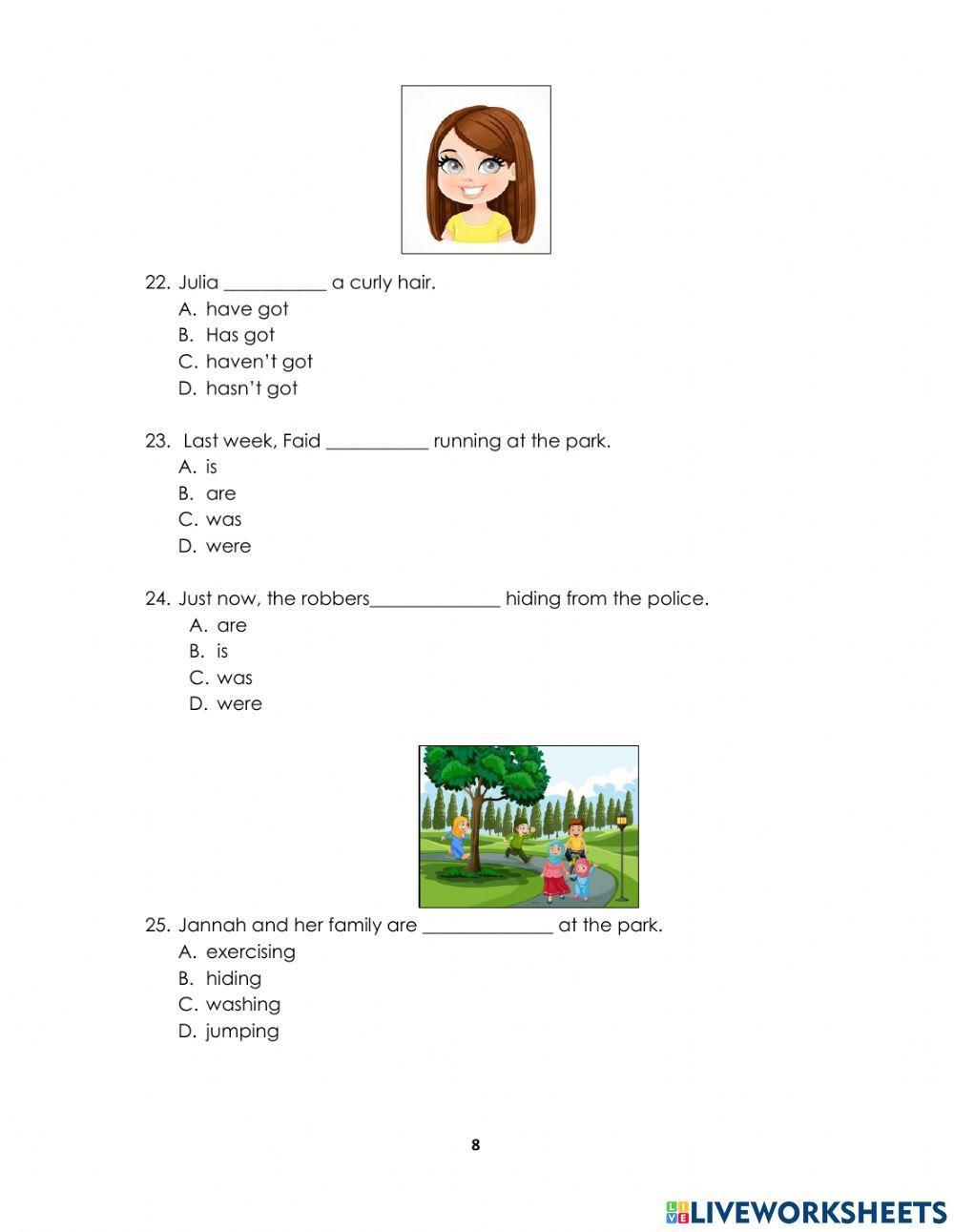 Pentaksiran Bahasa Inggeris Penulisan Tahun Worksheet Live, 59% OFF Pentaksiran Bahasa Inggeris Penulisan Tahun Worksheet Live, 59% OFF