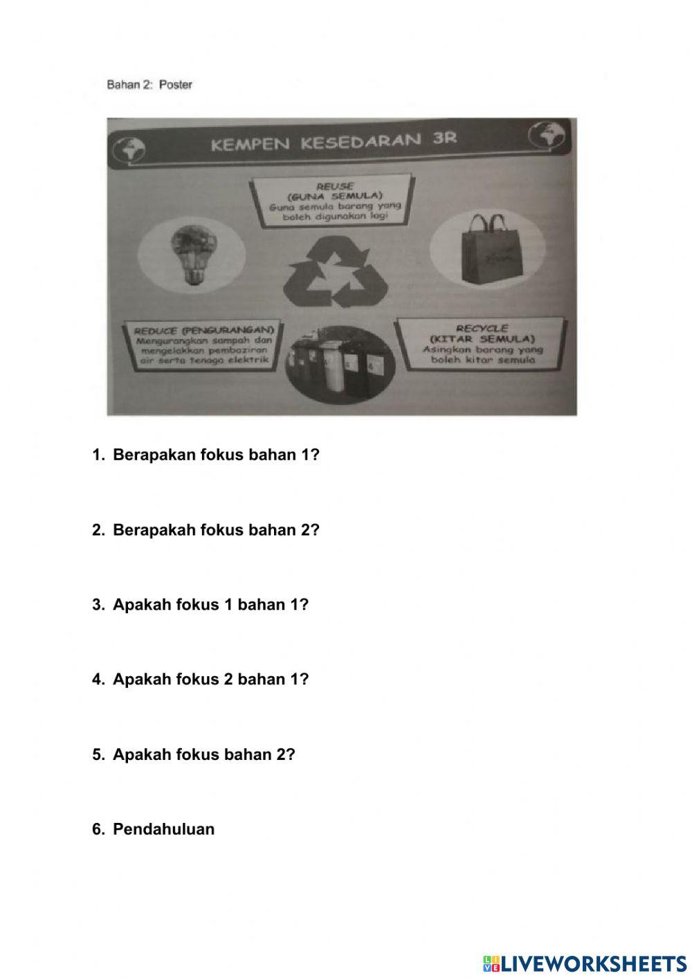 SOALAN 9 : RUMUSAN KSSM SPM 2021 3602307 | HASST67 | Live