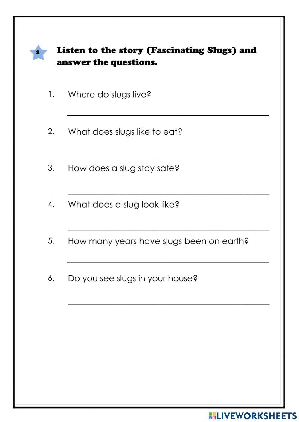 Lesson 78 (Introduction) 1226544 | Samia
