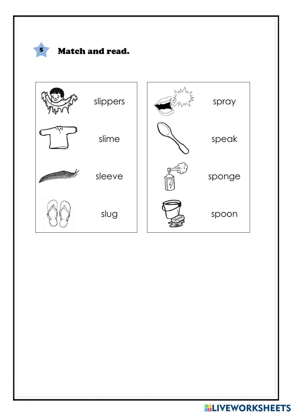 Lesson 78 (part 2) worksheet | Live Worksheets