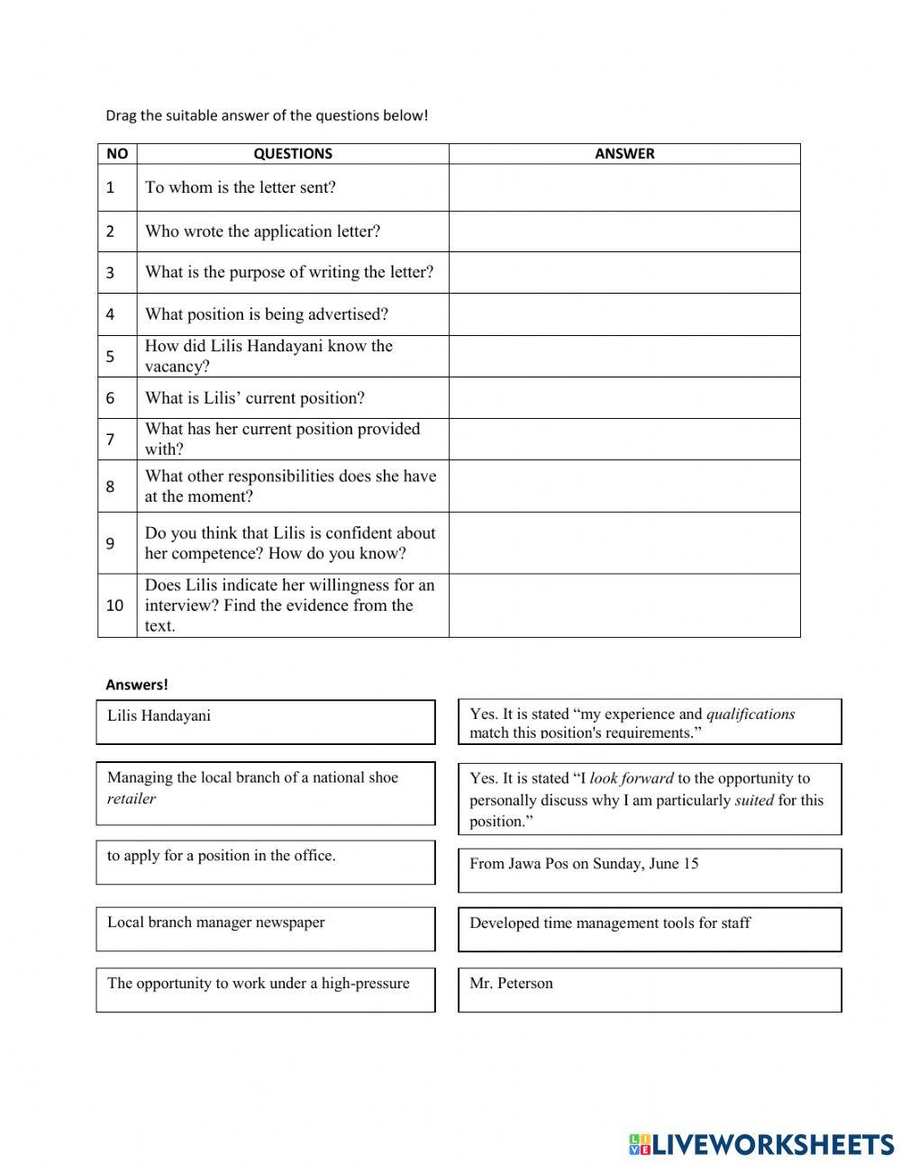 3793423 | APPLICATION LETTER | dewinimatin