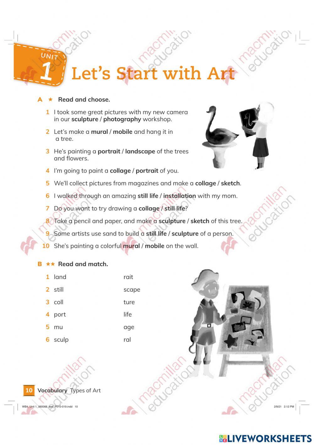 GLOBAL STAGE 4 … | Free Interactive Worksheets | 6697871