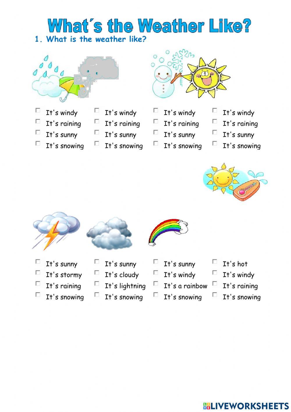 1330466 | Reminder | MsQuynhAnh | LiveWorksheets