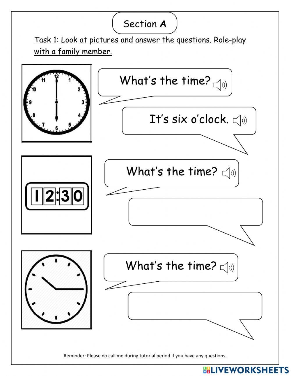 Get Smart Plus 3 Module 7: Let's Play 1330765 | KISHORE