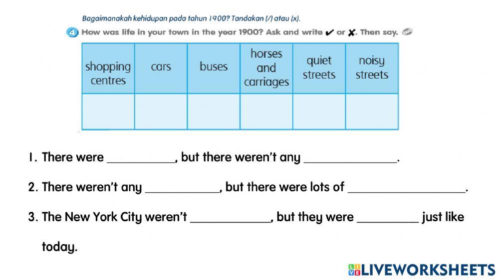 1334437 | Get's Smart year 3: module 8 | SAKINAH BINTI