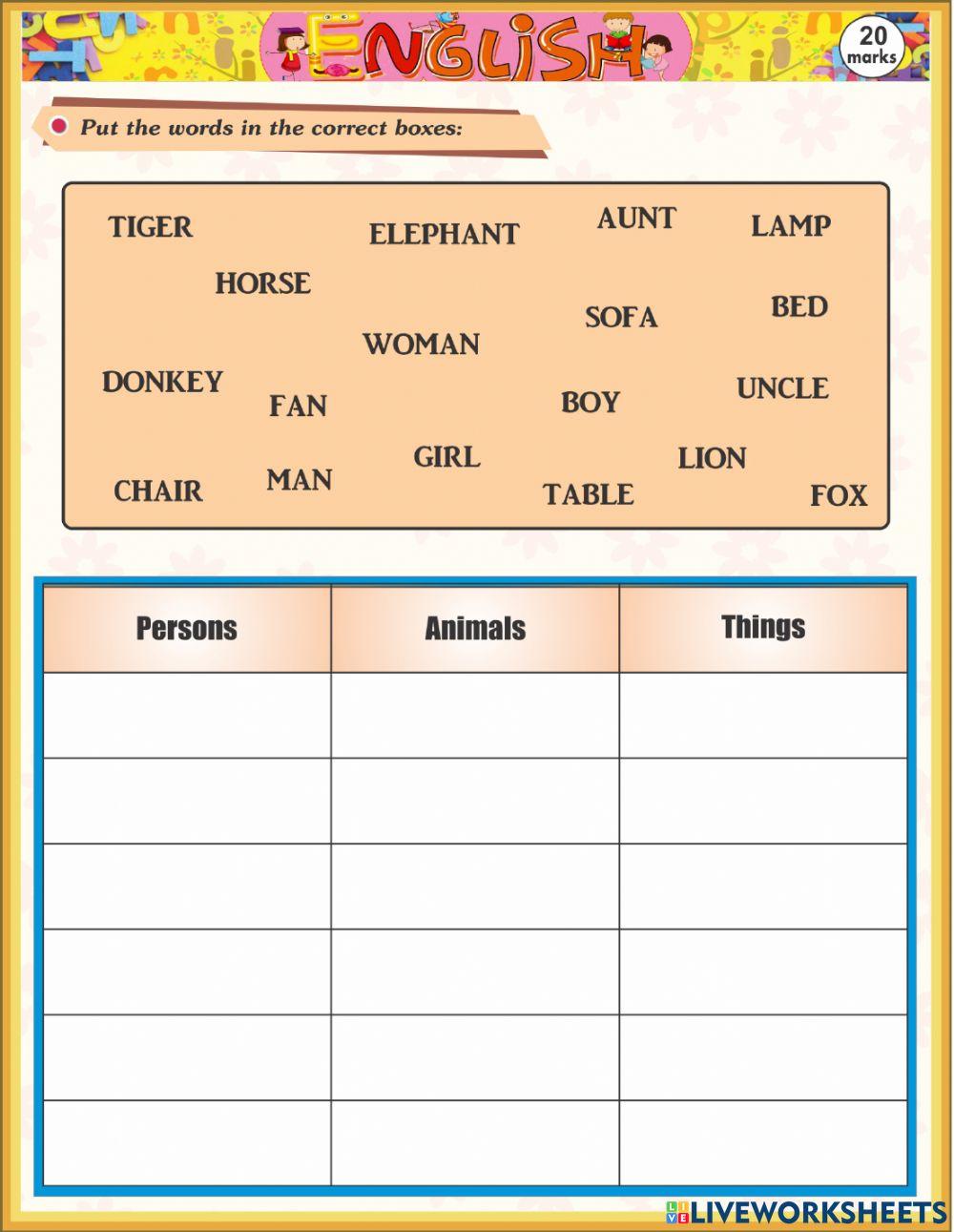 2ND CLASS QUESTION PAPER CQ 2021 5115361 | conquestexam