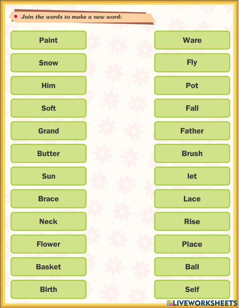 2ND CLASS QUESTION PAPER CQ 2021 5115361 | conquestexam