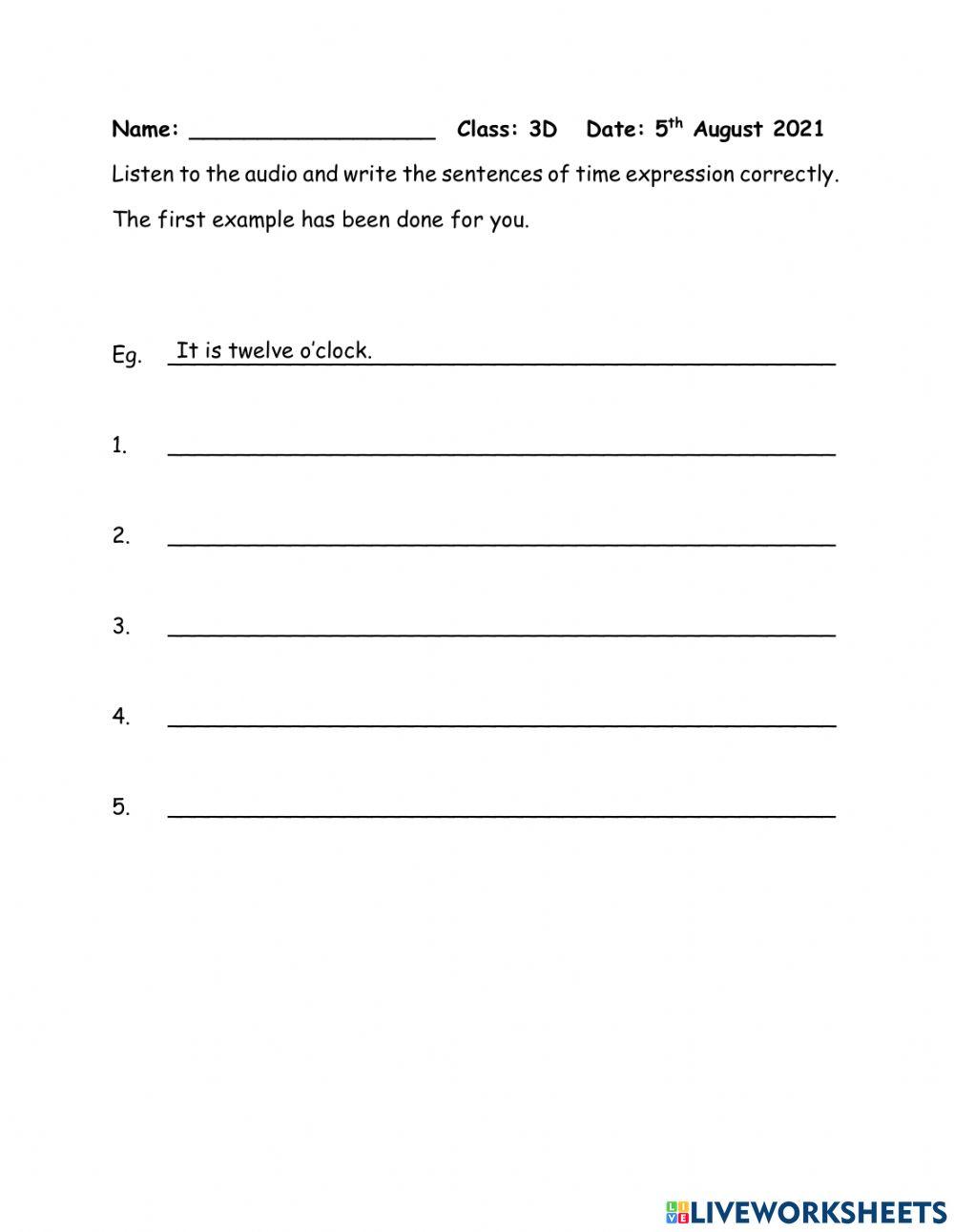 1230283 | Year 3 Module 7 Out and about | CaiXin_98_MOE