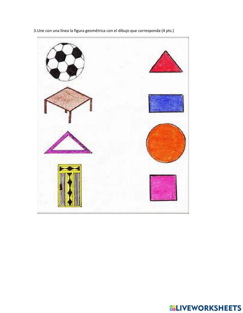 1230913 | Líneas rectas y figuras geométricas | Francisca