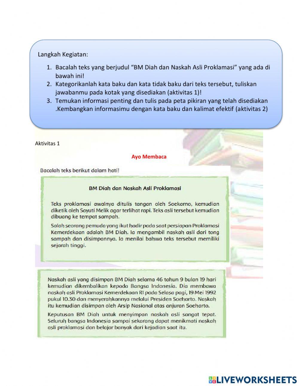 1231552 | LKPD Tema2 Subtema3 Pb1 | Dita Eka Lismarinda