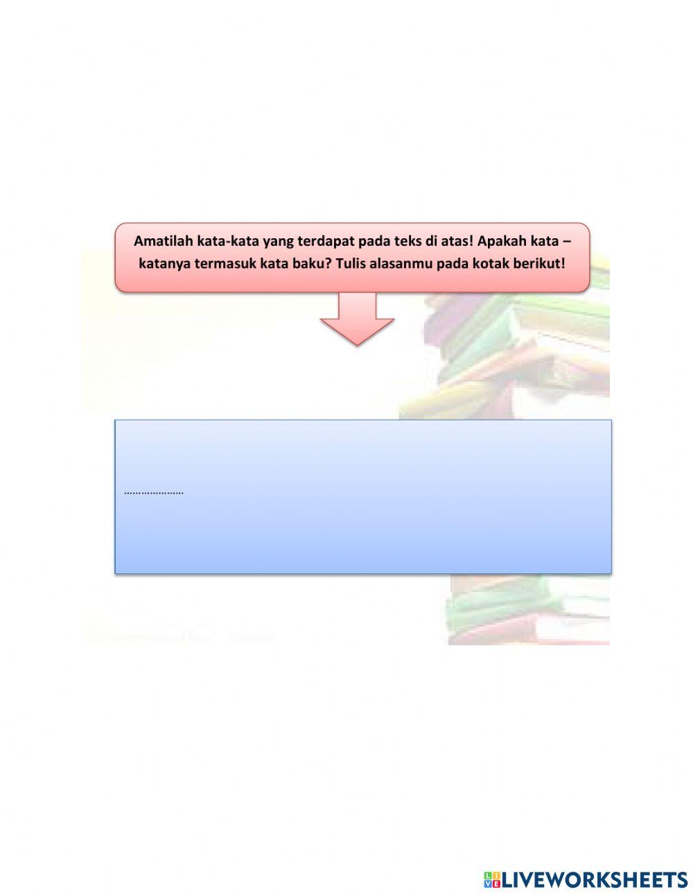 1231552 | LKPD Tema2 Subtema3 Pb1 | Dita Eka Lismarinda