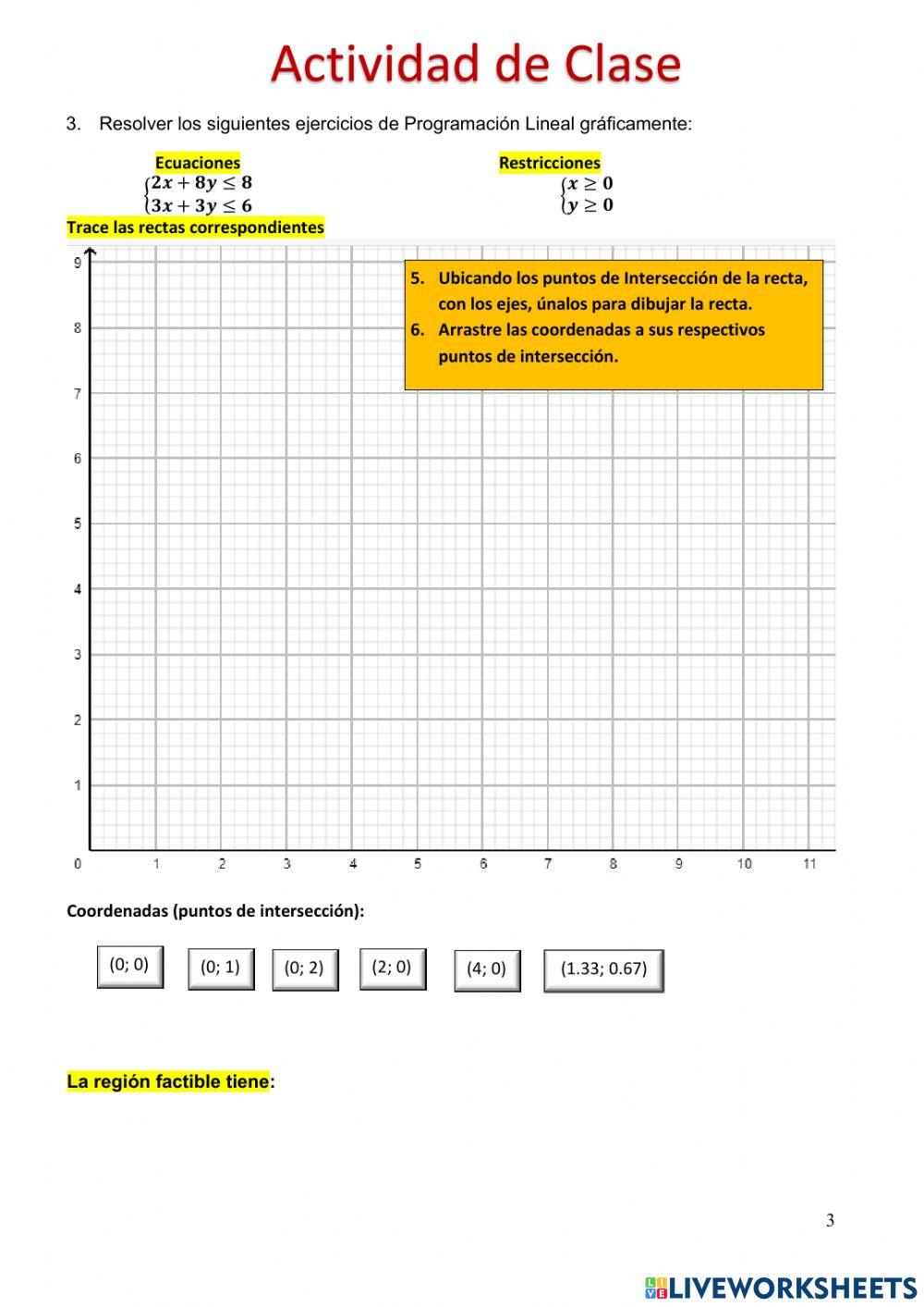 Programación Lineal 3 1232068 | Angel Maidana Cuadros