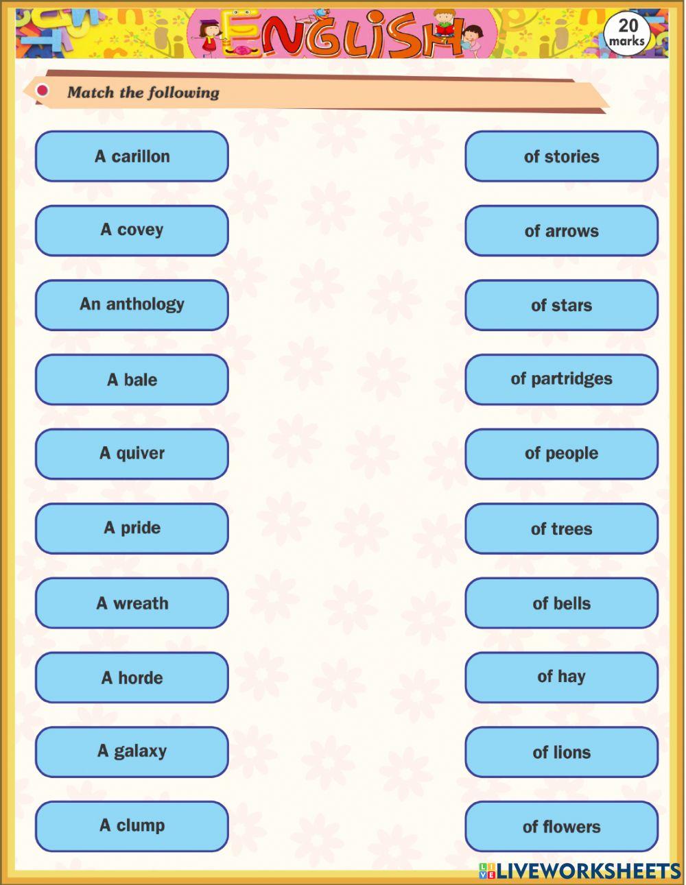 6TH CLASS QUESTION PAPER CQ 2021 5116670 | conquestexam