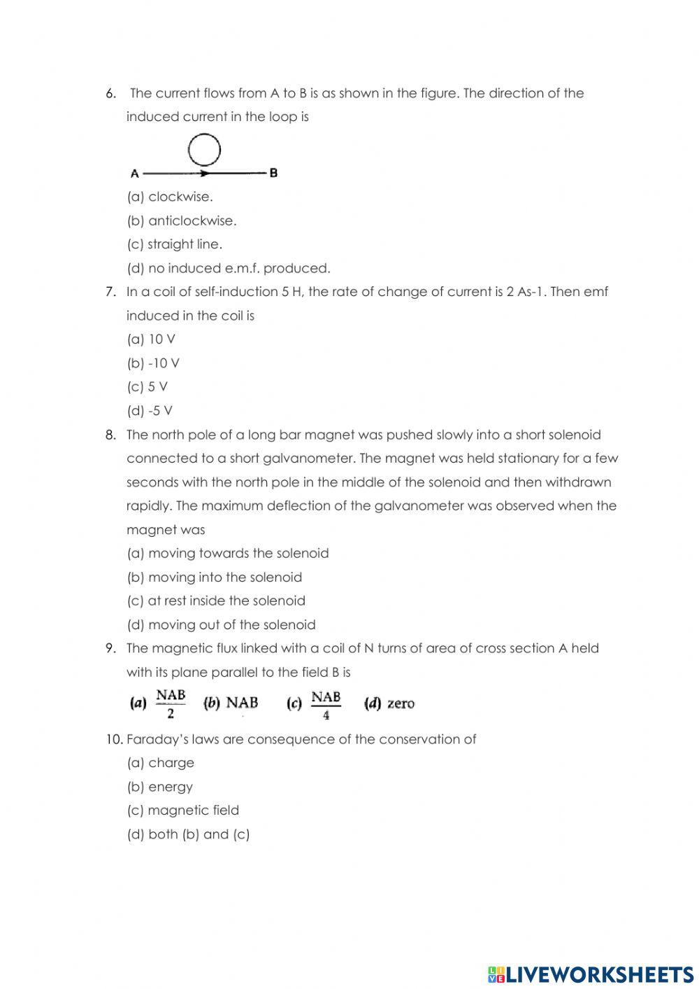 G12-ws7-05.08.2021 0518 | skarthikeyan | Live