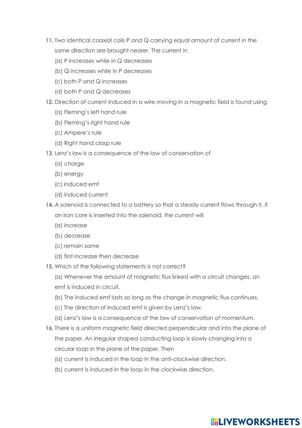 G12-ws7-05.08.2021 0518 | skarthikeyan | Live