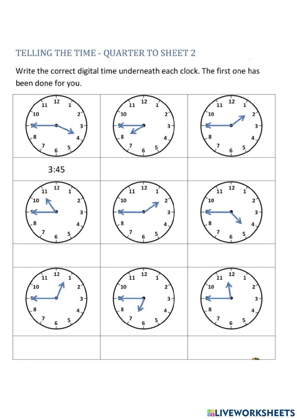 CikguDah_ | Get smart plus 4 module 6 page 60 1233141