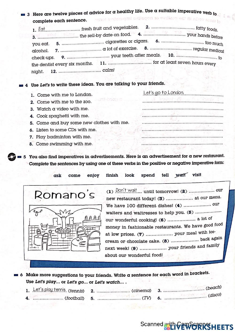 liveworksheet-i… | Free Interactive Worksheets | 5118167