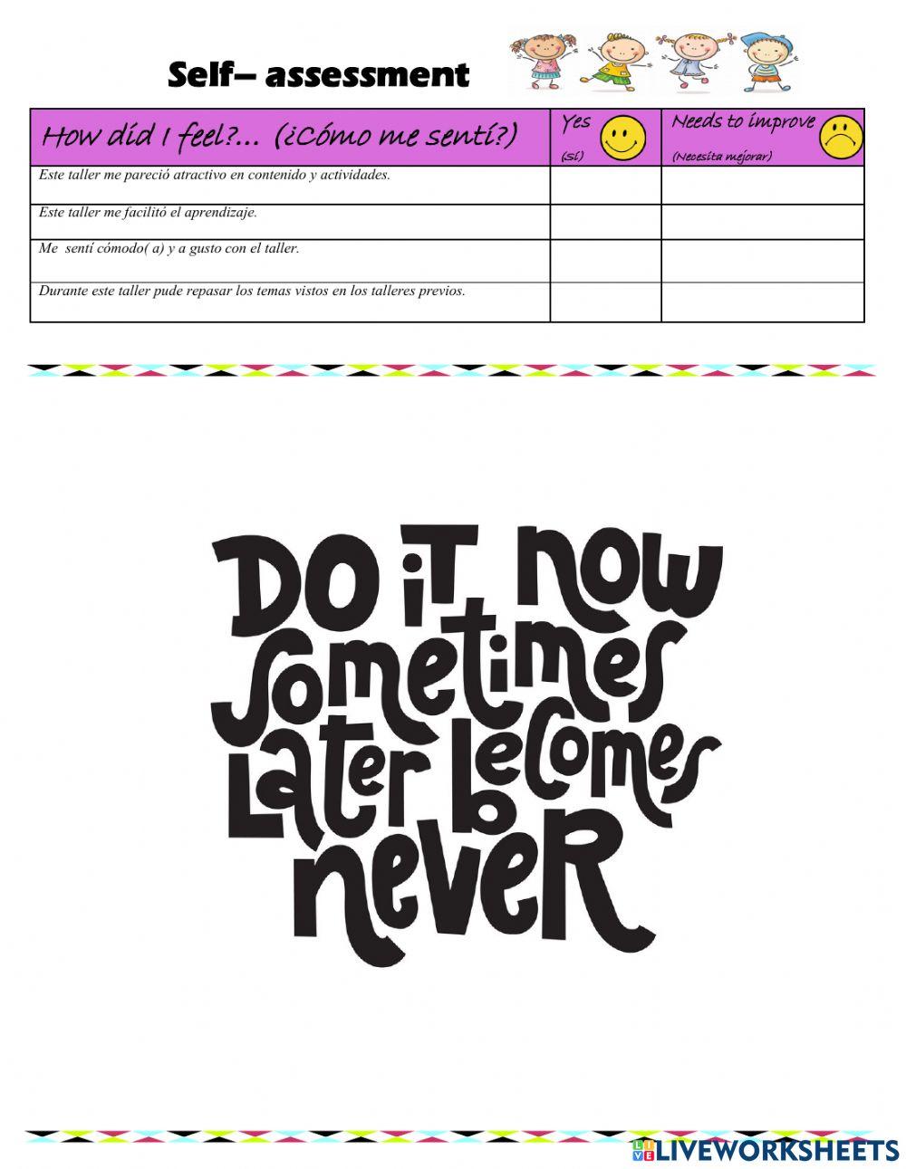 1196593 | Workshop 5(p1)-C3- RECYCLING