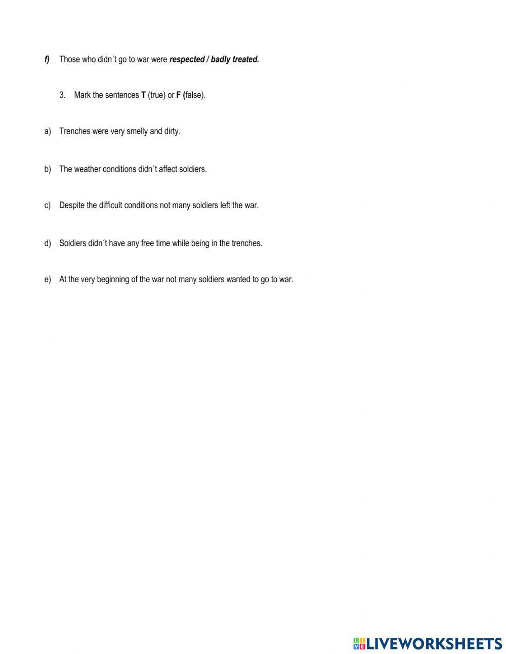 4th year History homework 6-08 1234566 | rominasgonzalez