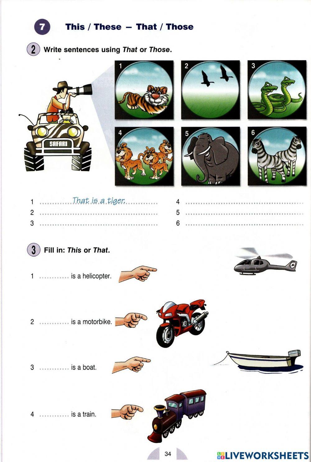 1235557 | This-That-These-Those | Đặng Hương Ly