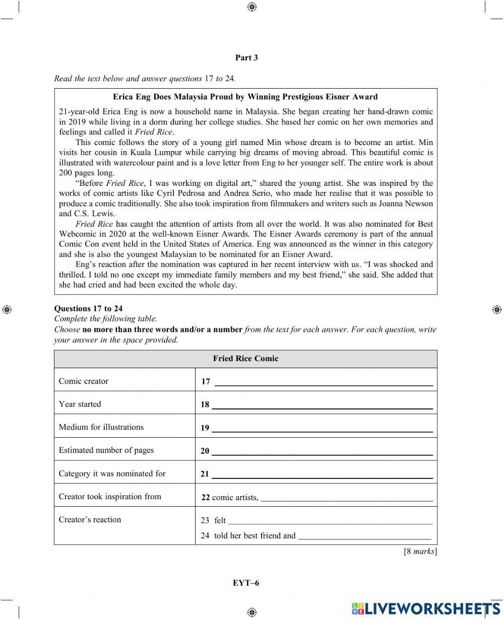 5118913 PBD ENGLISH LOWER FORM READING 0 1 LeenHaniny 5118913-pbd-english-lower-form-reading-0-1-leenhaniny