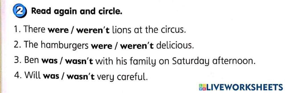 Get Smart 3 activity for 3 | Live Worksheets