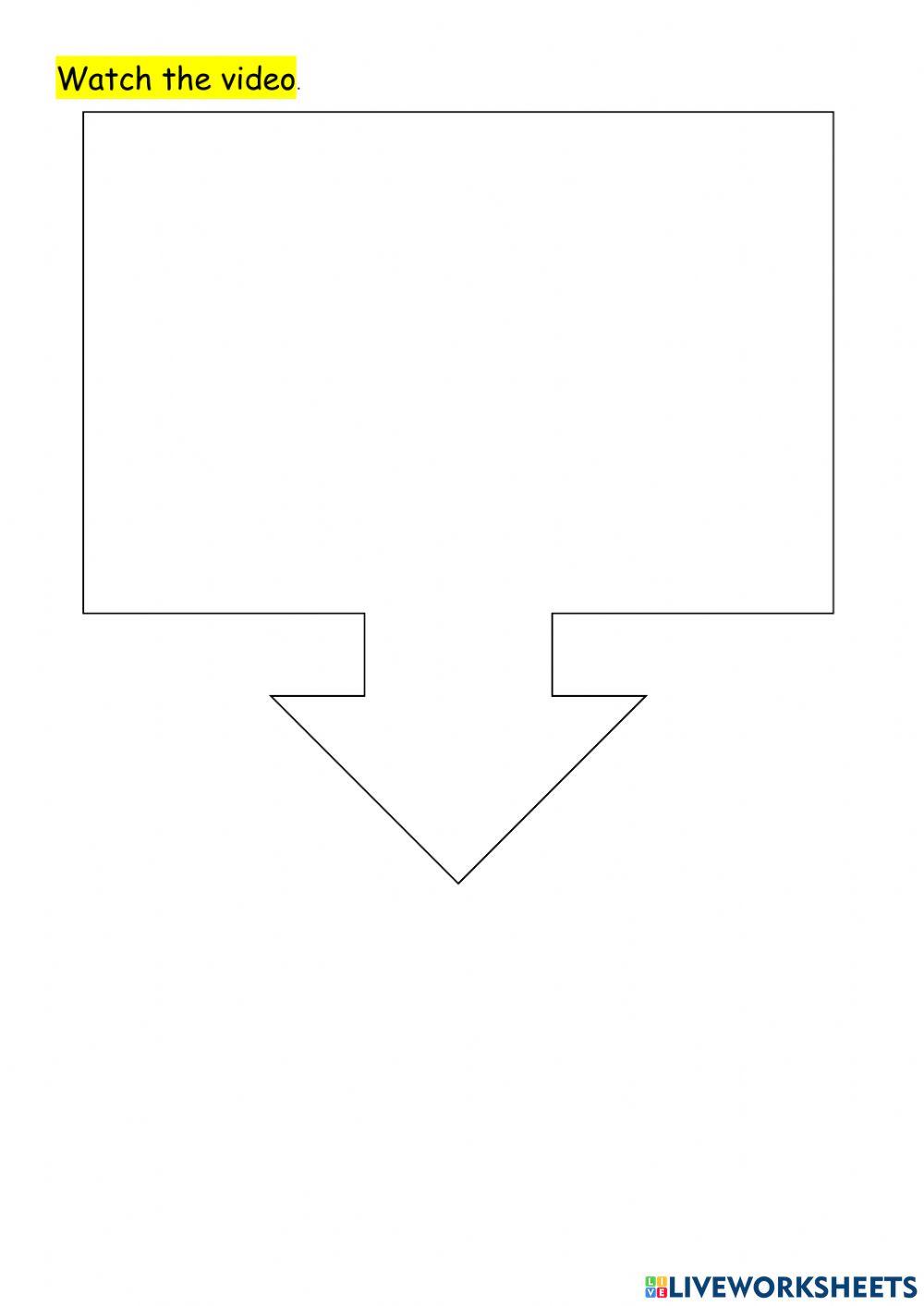 Year 3 Module 8 : Page 80 worksheet | Live Worksheets