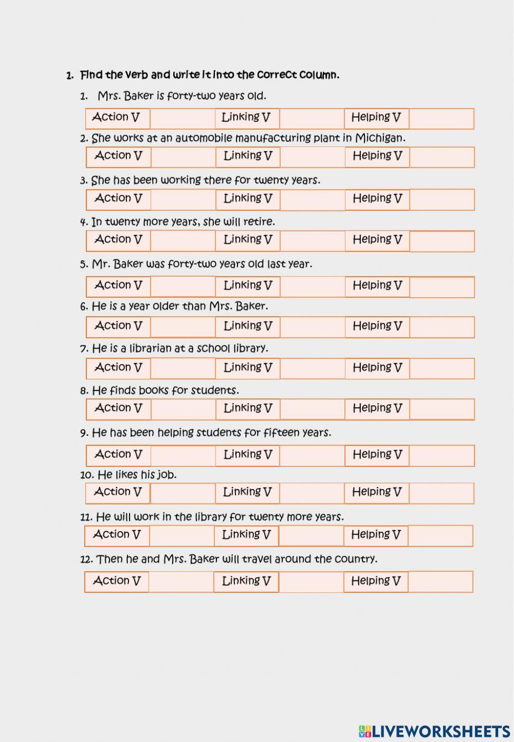 1292391 | Unit 6 P2 | Yuu_Natanan | LiveWorksheets