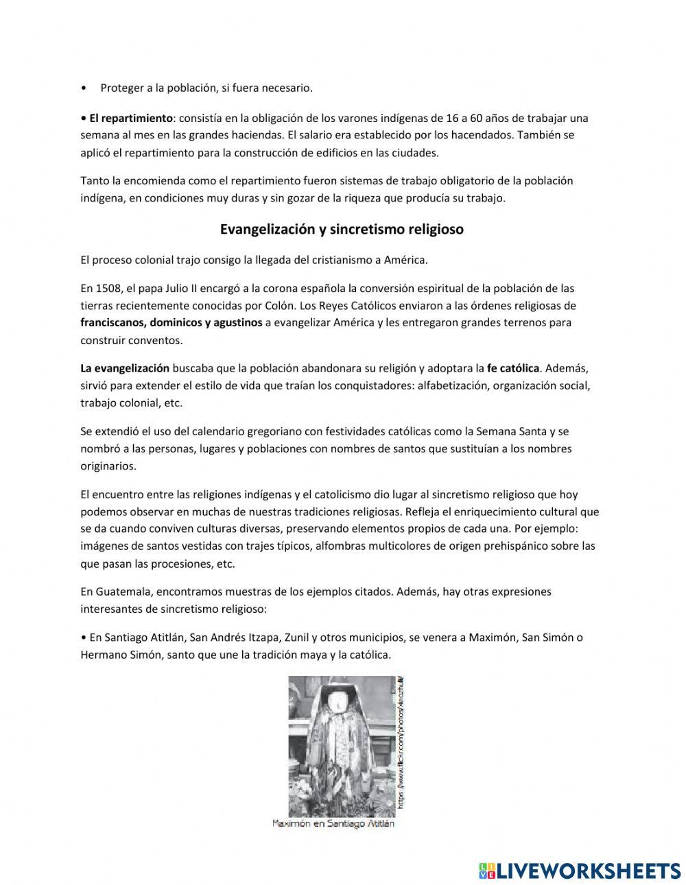 3280399 | Actividad sincretismo | Edwin Kan