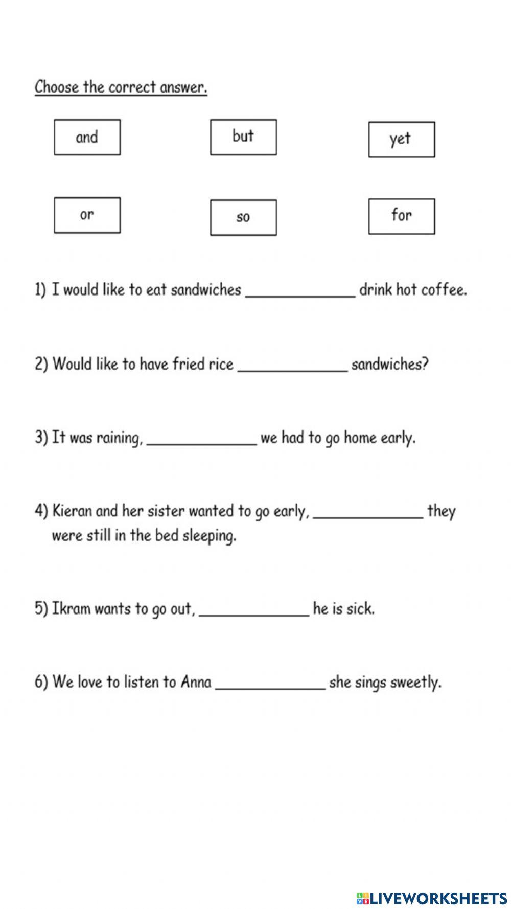 CEFR YEAR Module Revision Worksheet Live Worksheets, 50% OFF