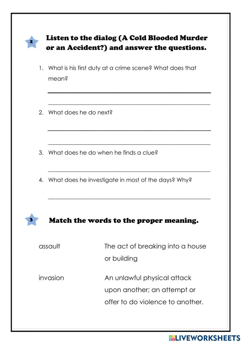 Lesson 80 (Introduction) 0943 | Samia | Live