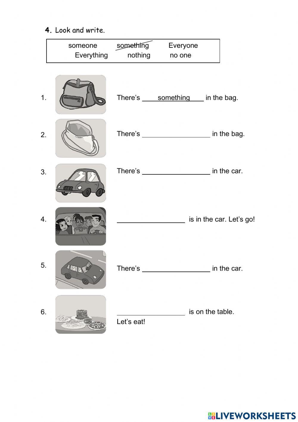 1338983 | Year 4 module 7 helping out | jeetveer