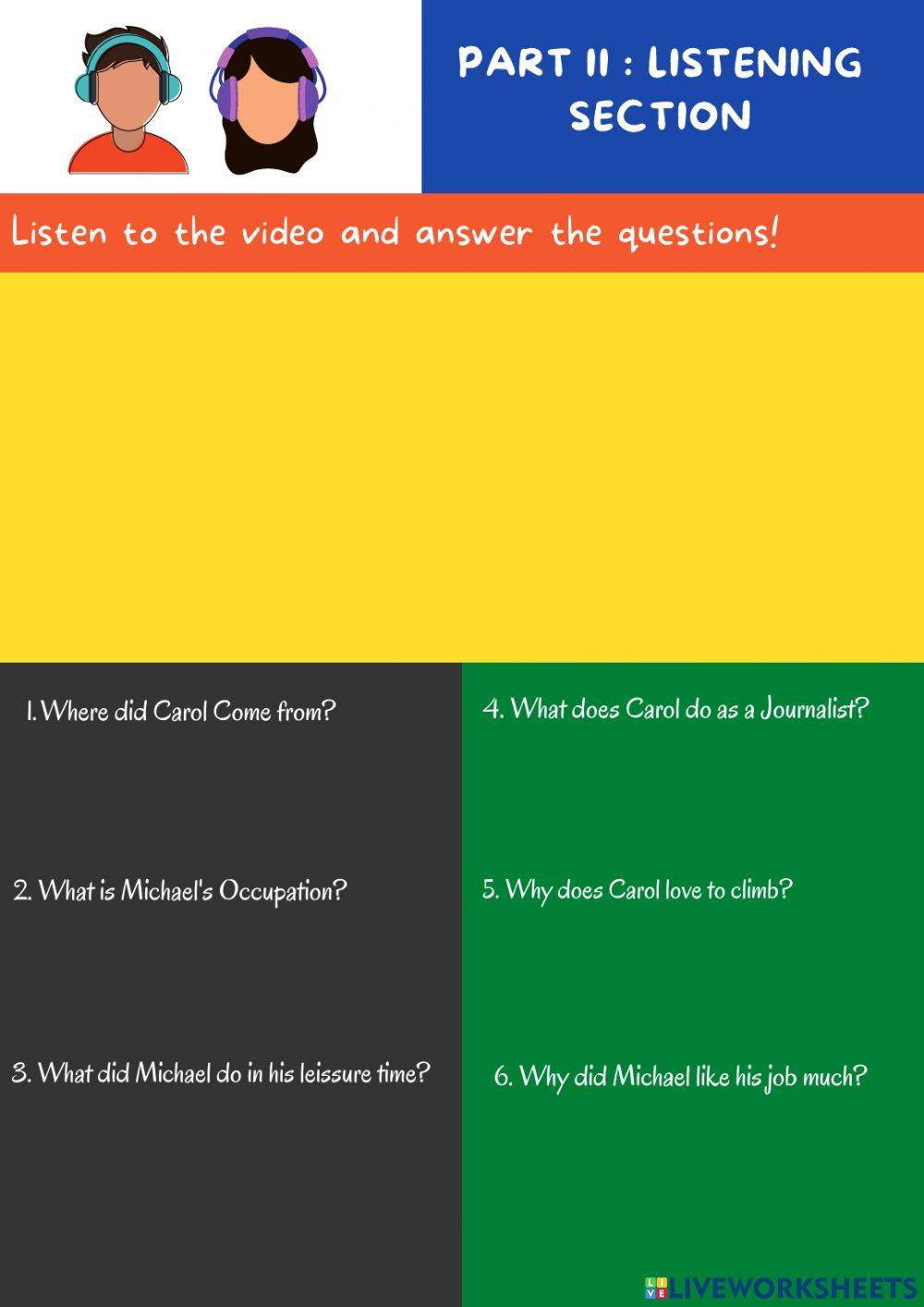 Expression congratulation worksheet | Live Worksheets