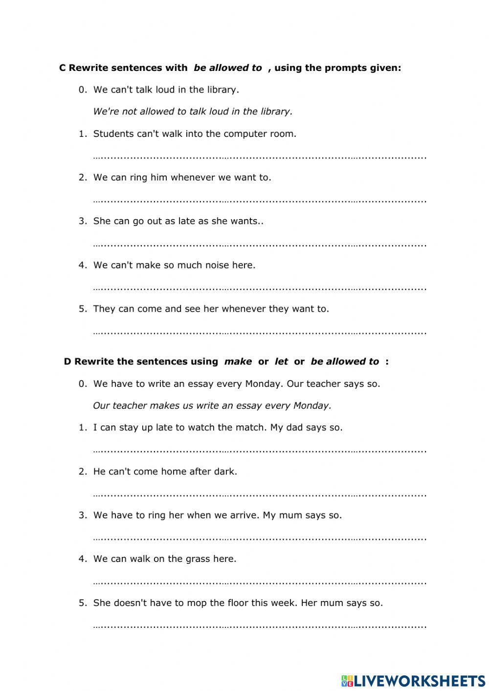 3380609 | Make-Let-Be-allowed-to-rewrite | bonnie81